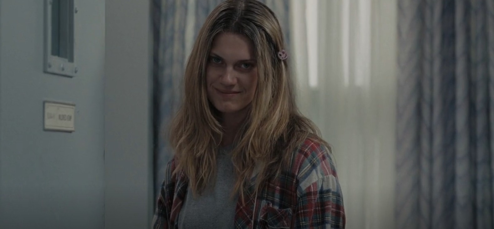 The Uninvited Ending, Explained: Does Anna Stop Rachel? Is Alex Dead?