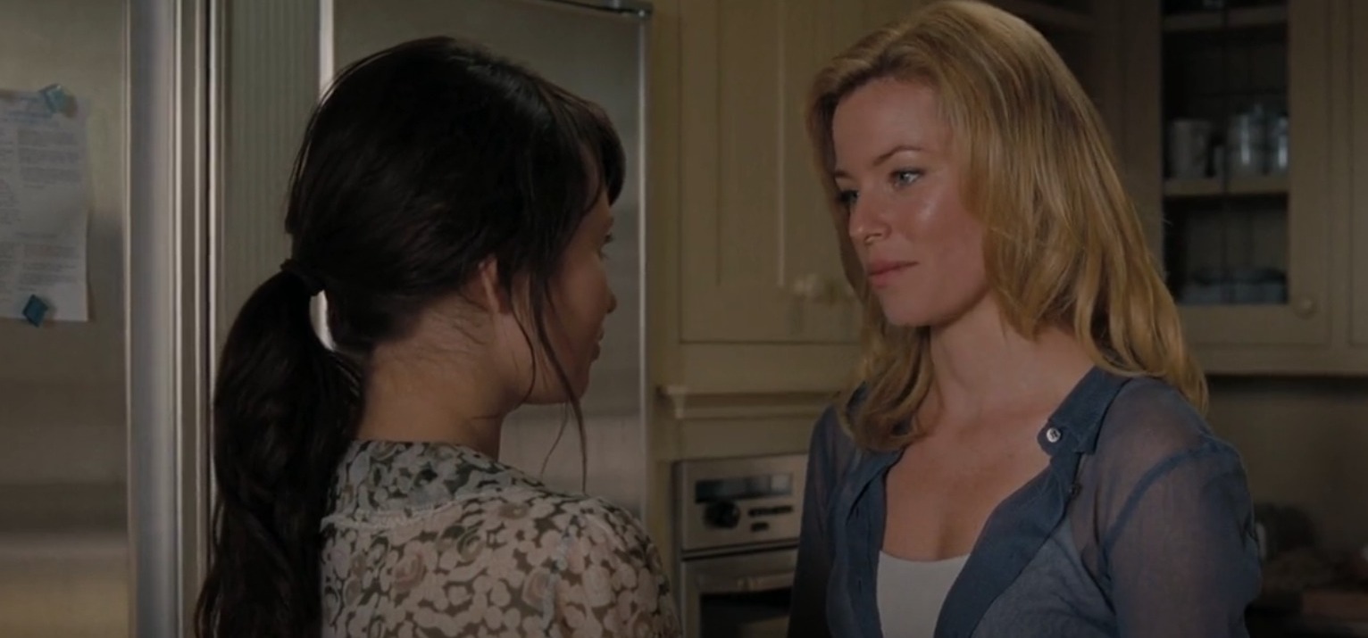 The Uninvited Ending, Explained: Does Anna Stop Rachel? Is Alex Dead?