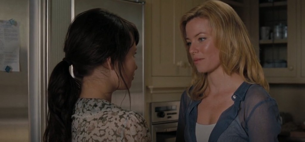 Is The Uninvited a True Story? Is the 2009 Movie Based on Real Life?