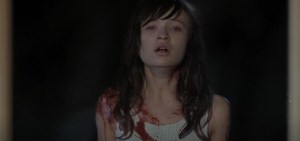 The Uninvited Ending, Explained: Does Anna Stop Rachel? Is Alex Dead?