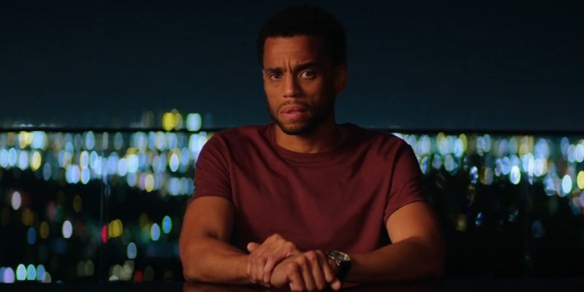 Fatale (2020) Ending, Explained: Is Valerie Dead?