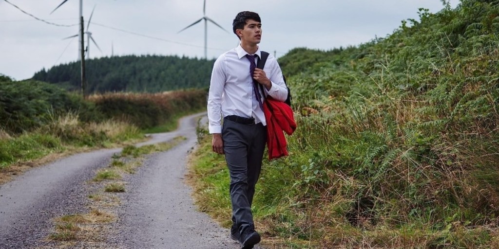 Justin Lin's 'The Last Days Of John Allen Chau' Expected to Film in Los ...