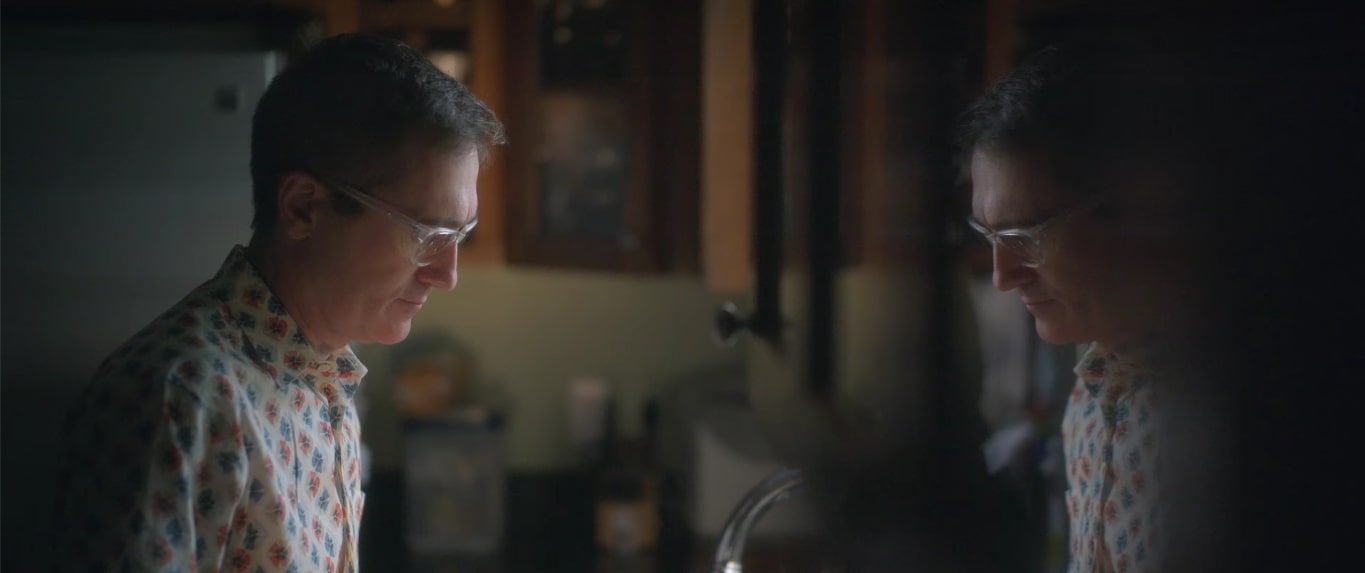 Sean Ekins: Where is Collaborations Pharmaceuticals CEO Today?