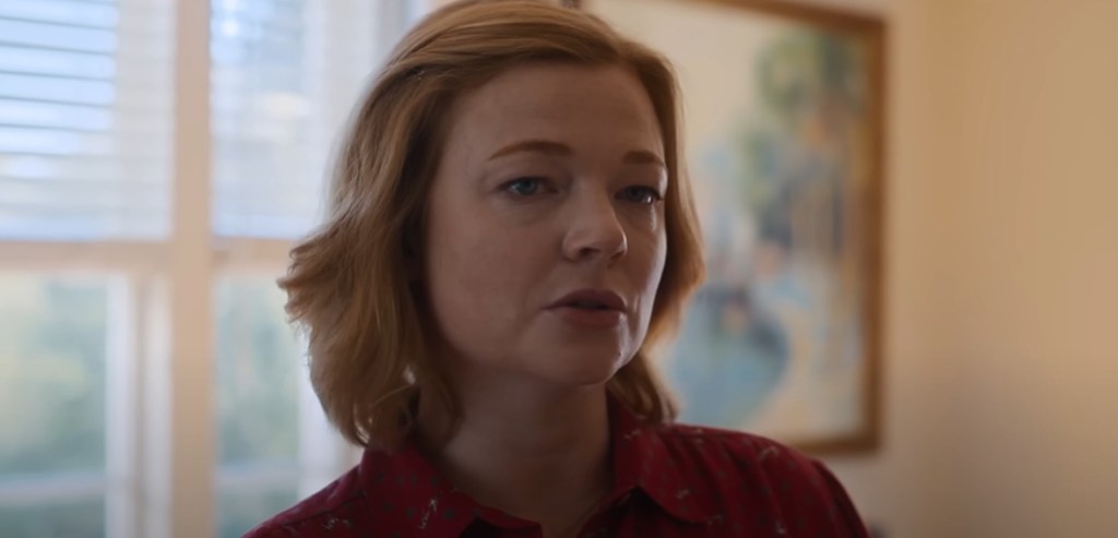 The Beanie Bubble: Is Sheila Based on a Real Person? How Did Faith ...