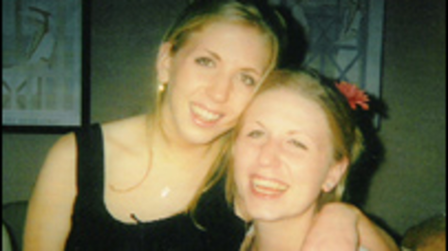 Sophie Blackman: Lucie Blackman's Sister is Moving Forward in Her Life Now