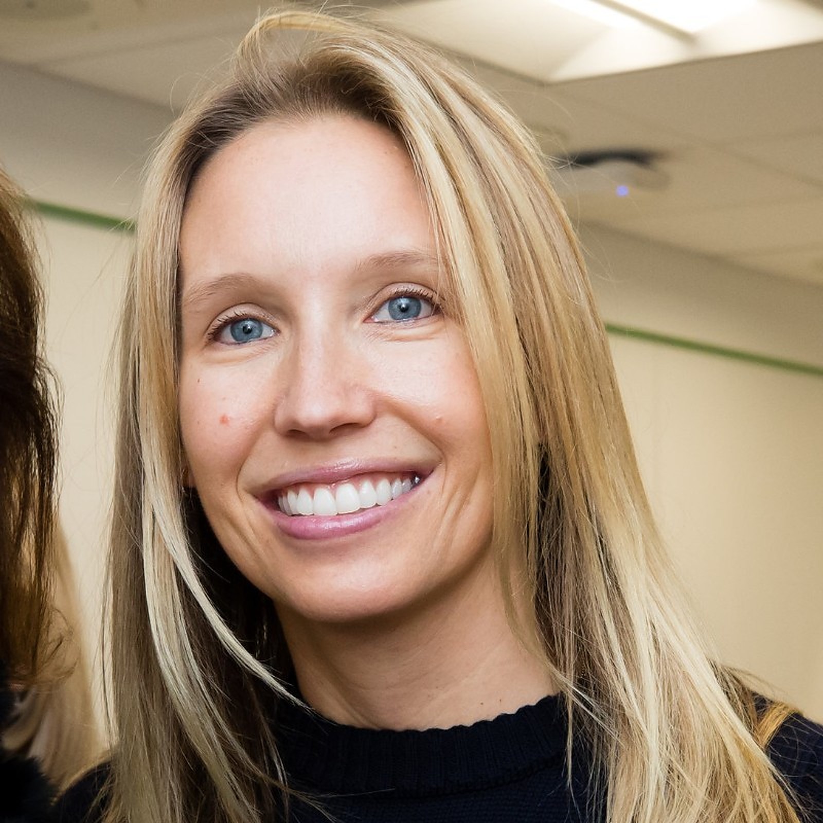 Born Rich: Where Are The Cast Members Today?