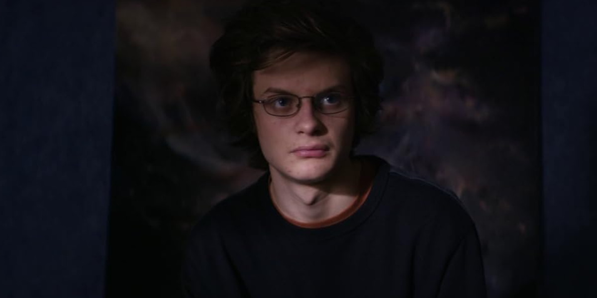 Super Dark Times Ending, Explained: Does Josh Kill John Whitcomb?