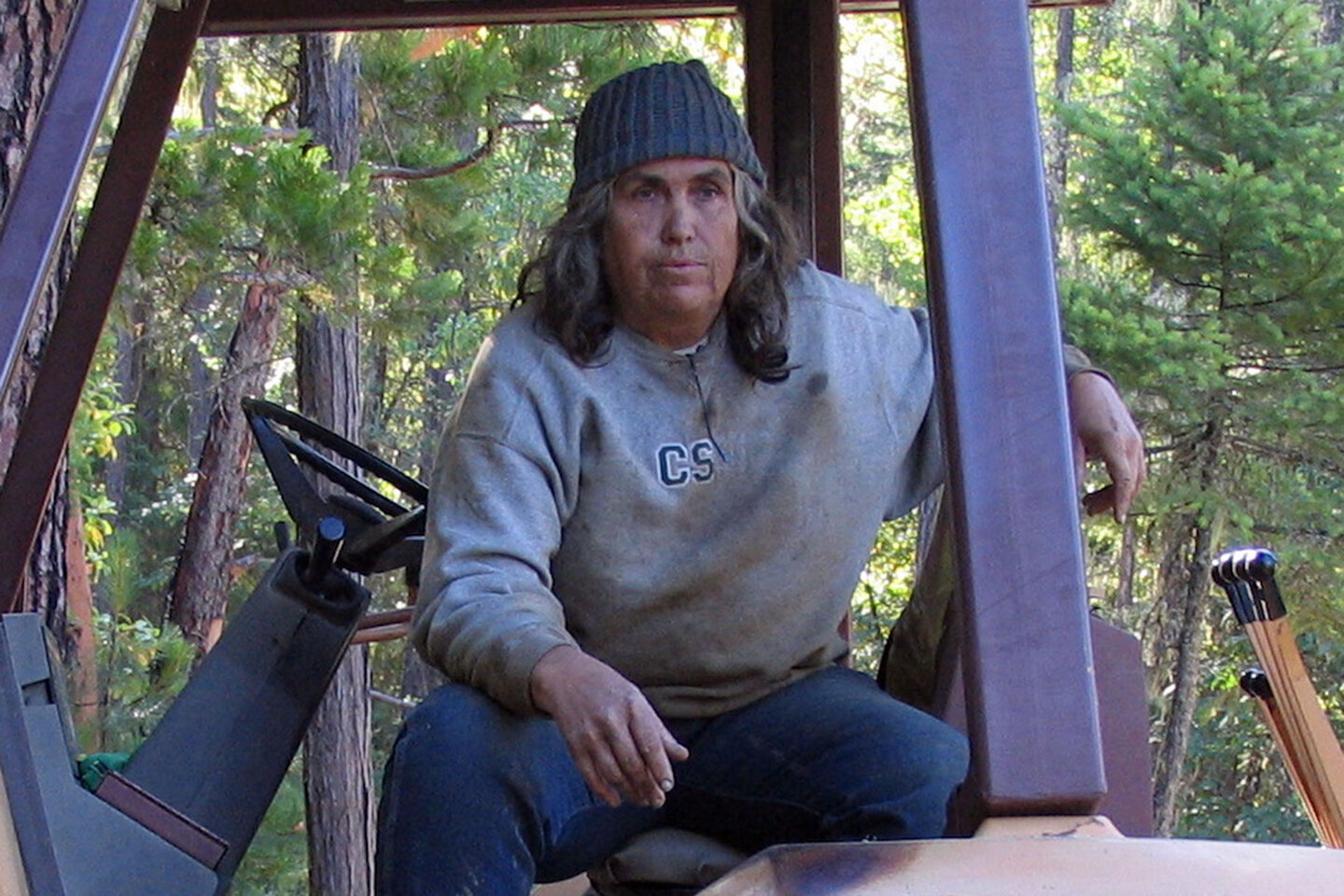 Robert Haney and Stephen Delecino Murders: Where is Susan Monica Today?