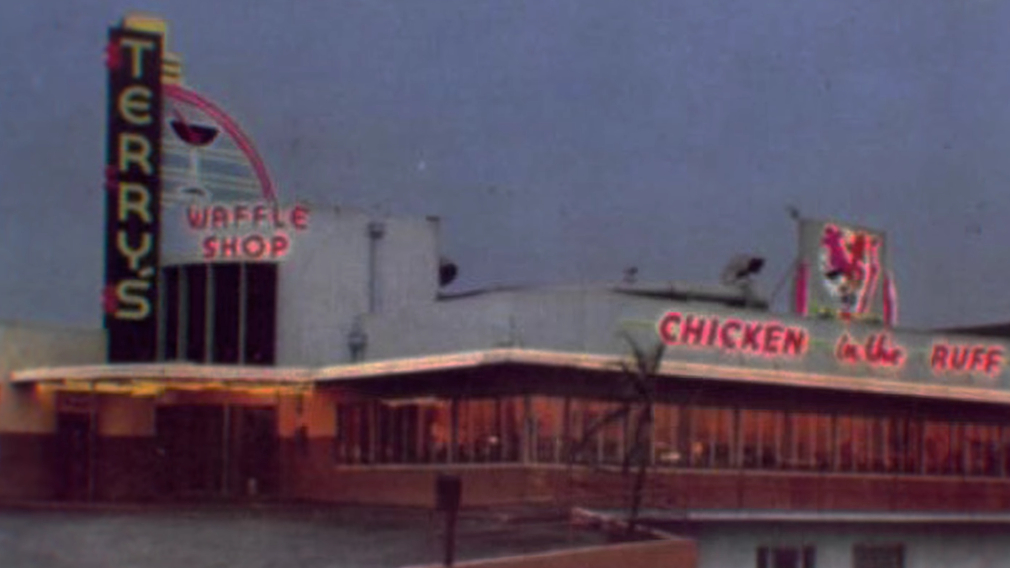 Kris Chambers: Darlene Elizabeth Ferrin's Sister is Moving Forward Today