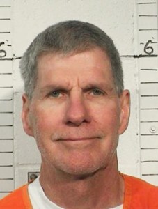 Manson Family: Where Are The Members Today?