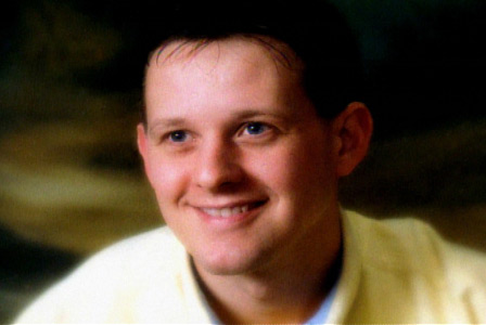 Thad Reynolds Murder: How Did He Die? Who Killed Him?