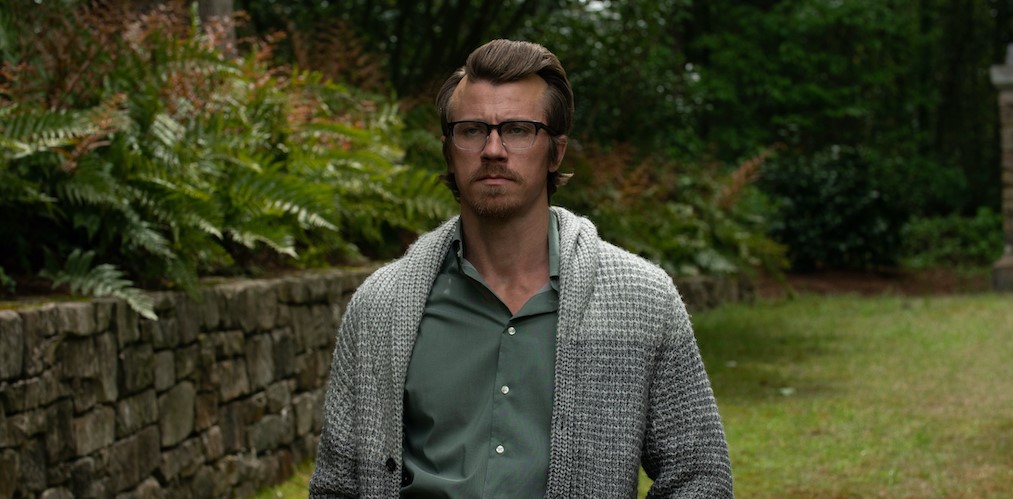 The Tutor: Where Was the 2023 Movie Filmed?