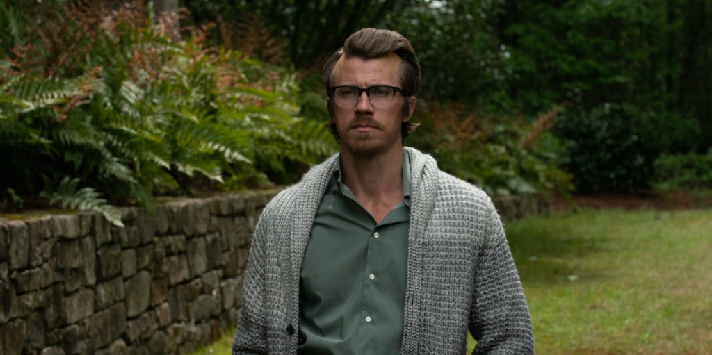 The Tutor: The Psychological Thriller Is Not a True Story