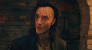 The Witcher: Is Rience Dead? Did Sam Woolf Leave The Witcher?