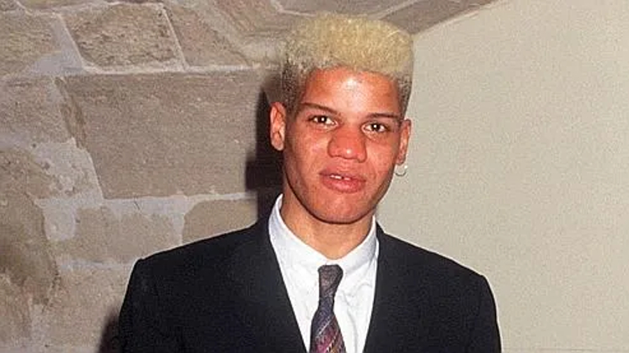 Thierry Paulin's Cause of Death: How Did the Serial Killer Die?