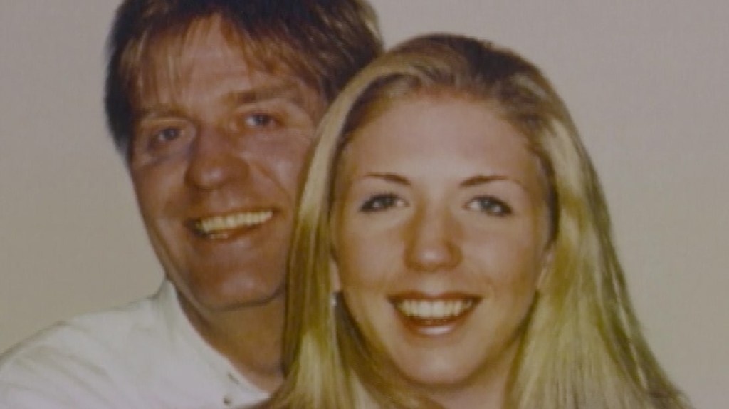 Tim Blackman: Where is Lucie Blackman’s Father Today?