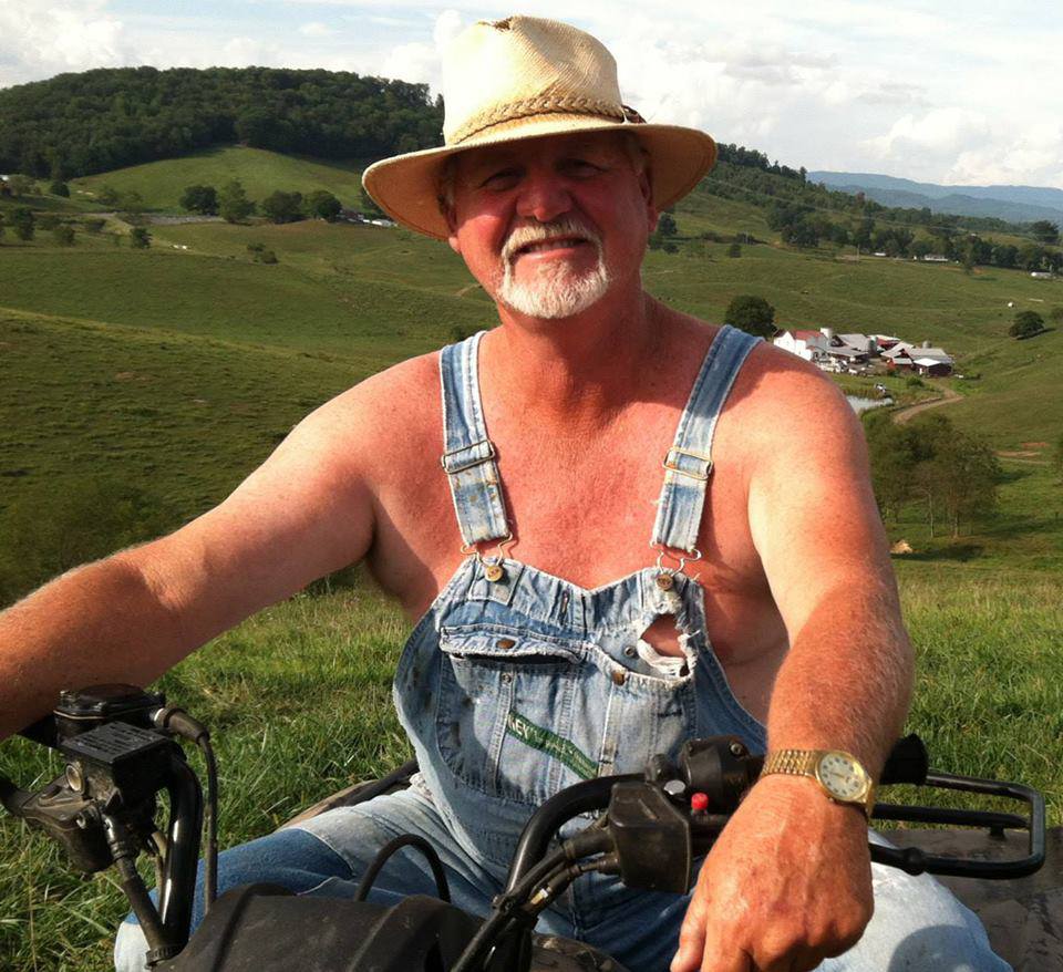 Survivor Season 3: Where Are The Contestants Today?