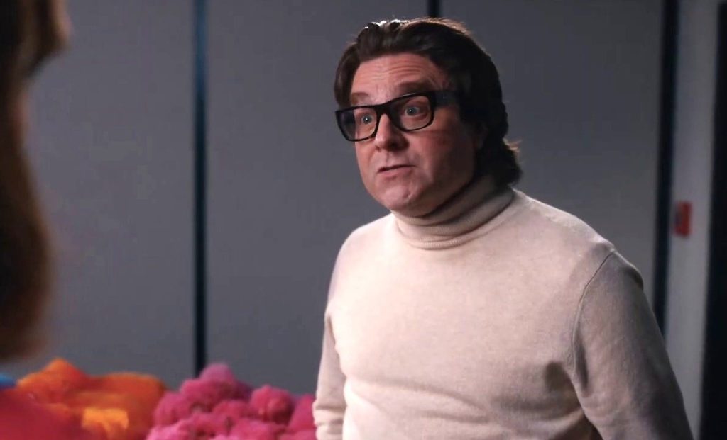 Ty Warner: Where is Beanie Babies Founder Today?