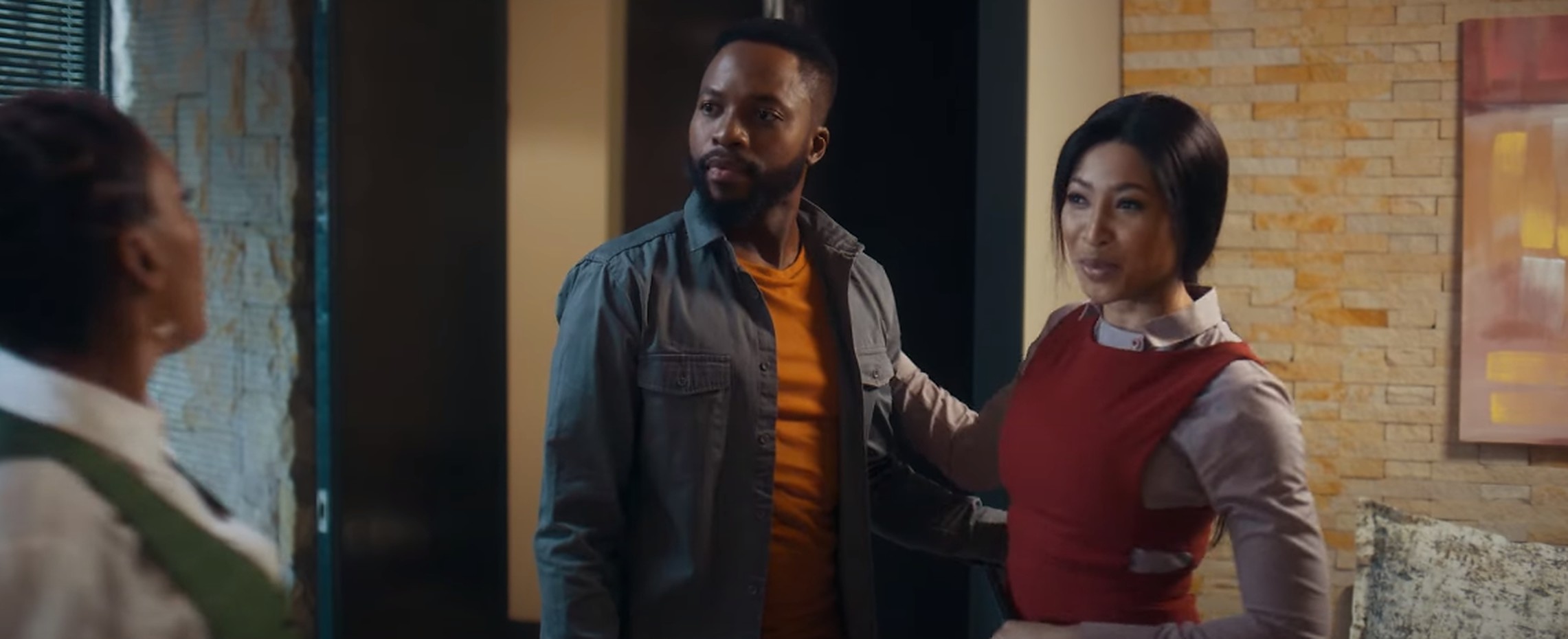 Home Wrecker: Is There a Real-Life Inspiration Behind the Movie?