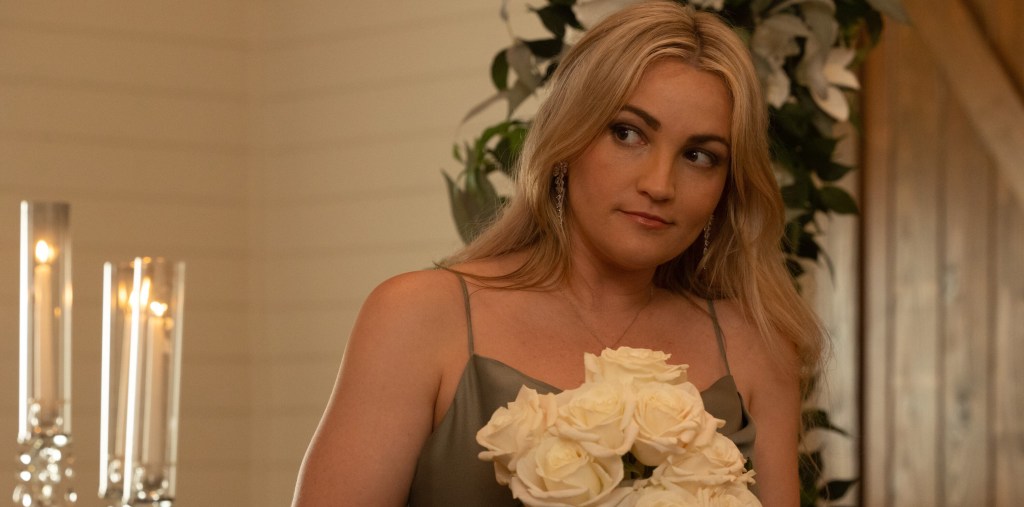 Where to Watch Zoey 102? Paramount+ And VOD Options Explored