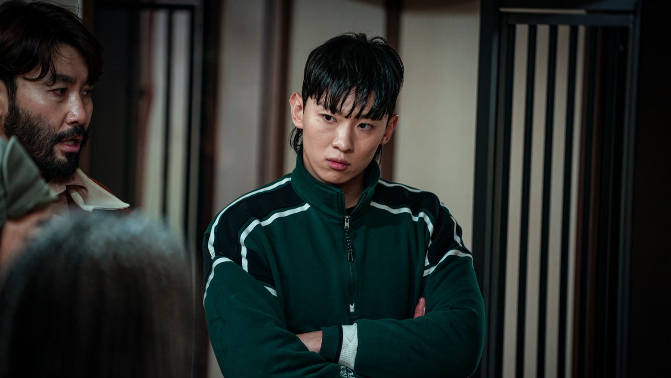 Zombieverse: Who is Dex? Did He Also Appear in Single’s Inferno?