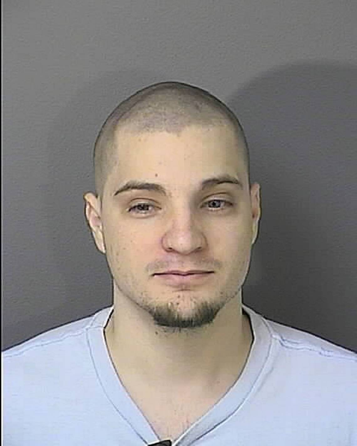 Kelsey Smith Murder: Where is Edwin Hall Today?