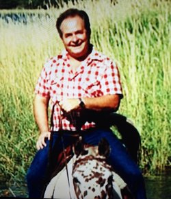 Larry Streeter Murder: What Happened to Ted and Jesse Ernst?