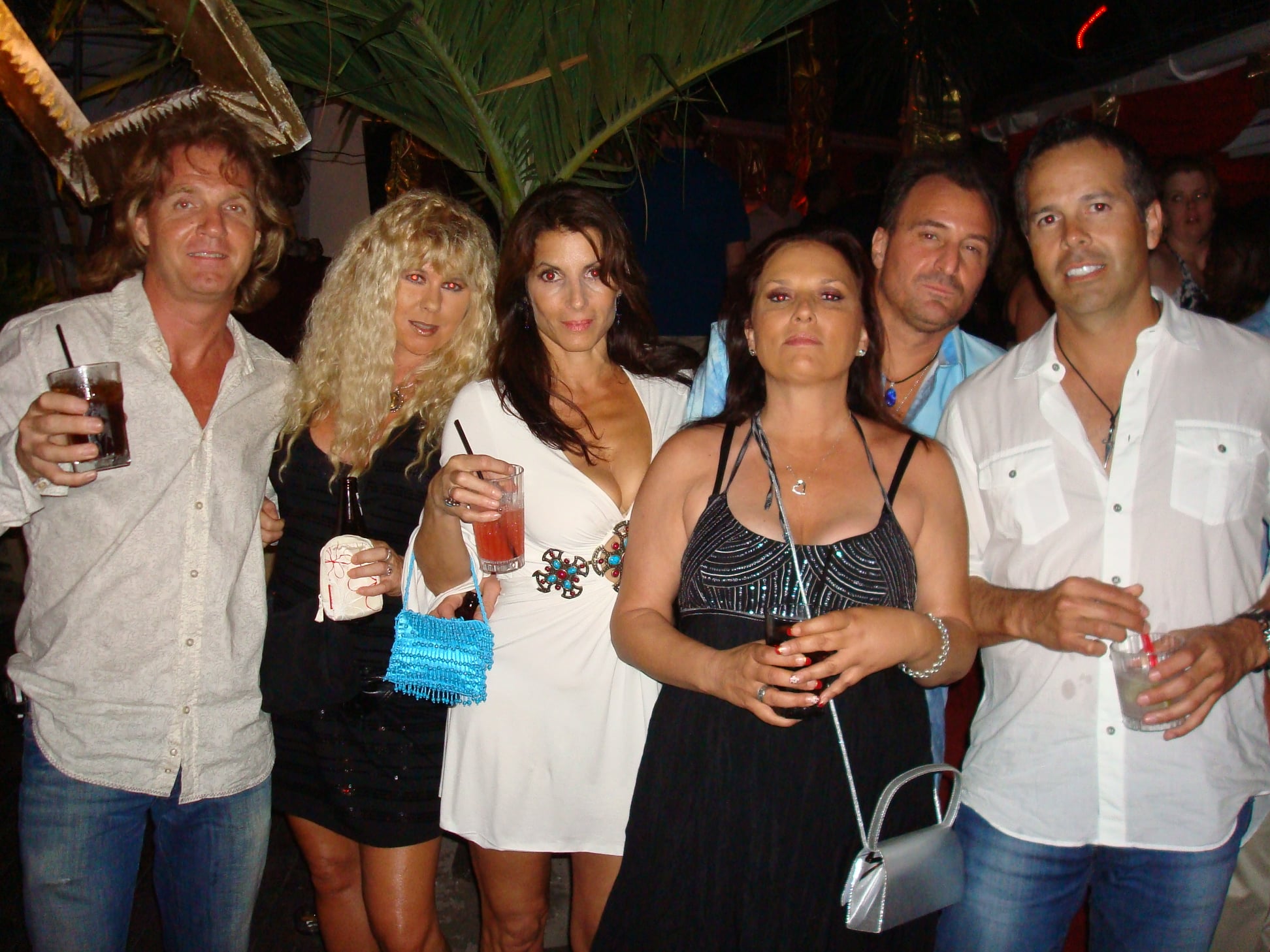 Leta Cordes: What Happened to Her? Has She Been Found?