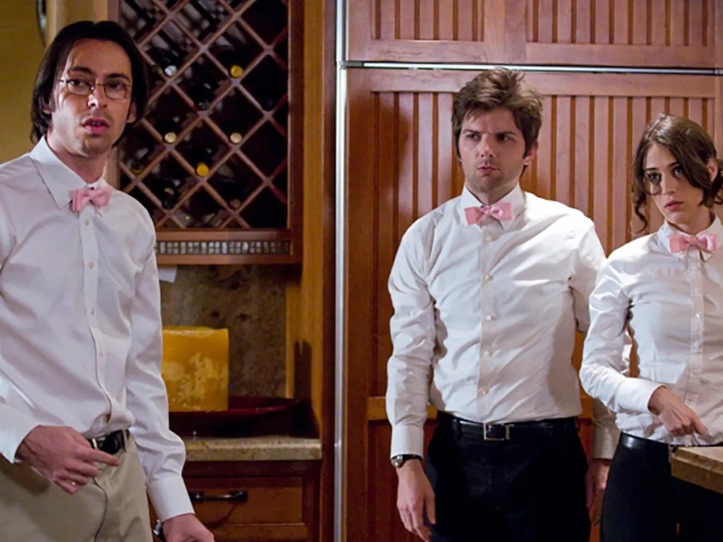 Made in Heaven: 8 Similar Shows You Must See