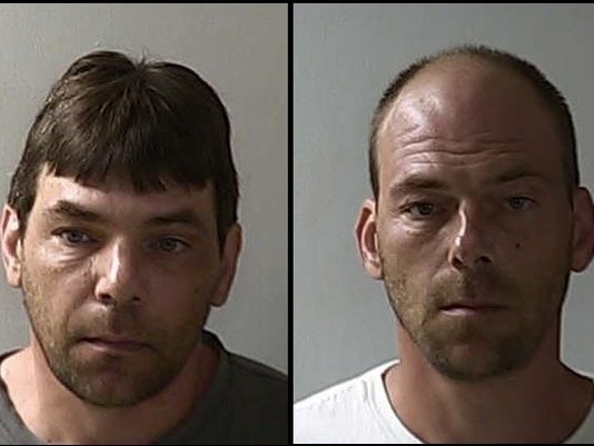 Shannon Siders Murder: Where Are Paul and Matthew Jones Today?