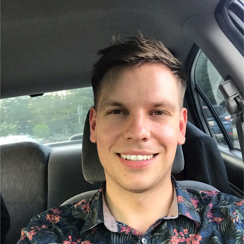 Below Deck Season 2: Where Are The Cast Members Today?