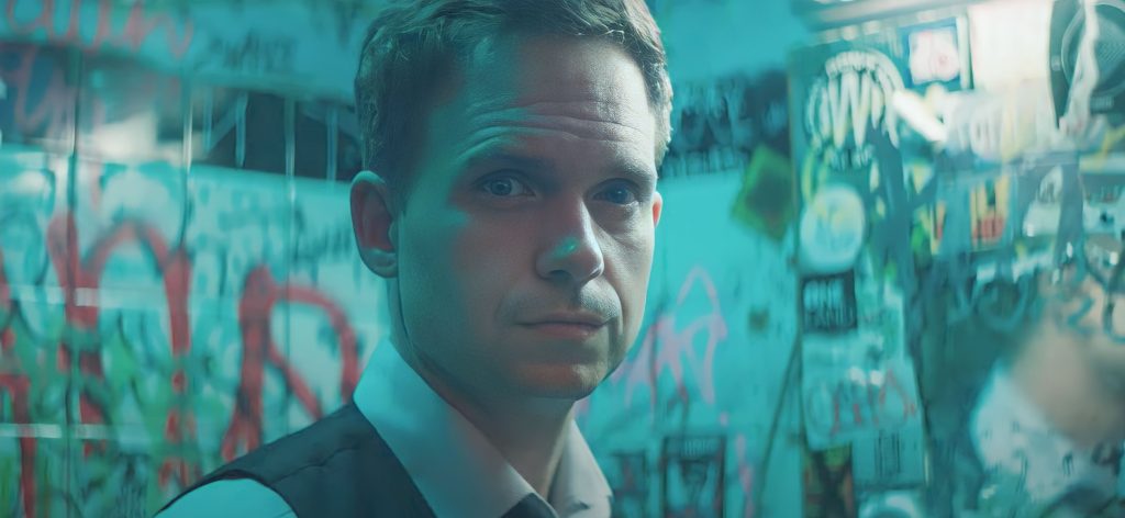 Plan B Season 2 Confirmed, Filming Starts in Montreal in September