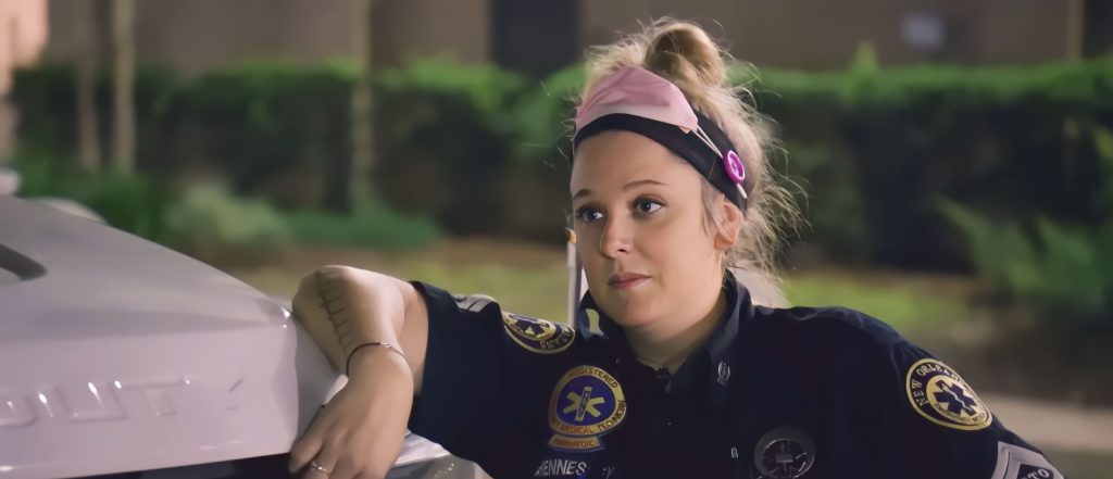 Nightwatch Season 7 Confirmed, in Talks to Shoot in New Orleans