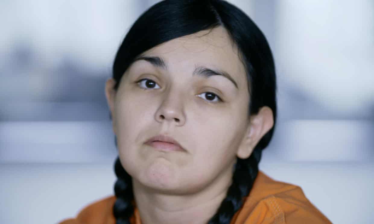 Emilia Carr Now: Where is Heather Strong’s Killer Today? Update