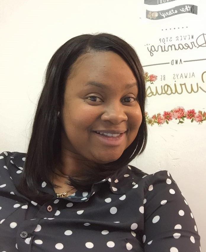 Makeva Jenkins Murder: Where is Euri Jenkins Today?