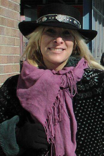 Adam Leroy Lane: How Many Did He Kill? Where is The Highway Killer Today?