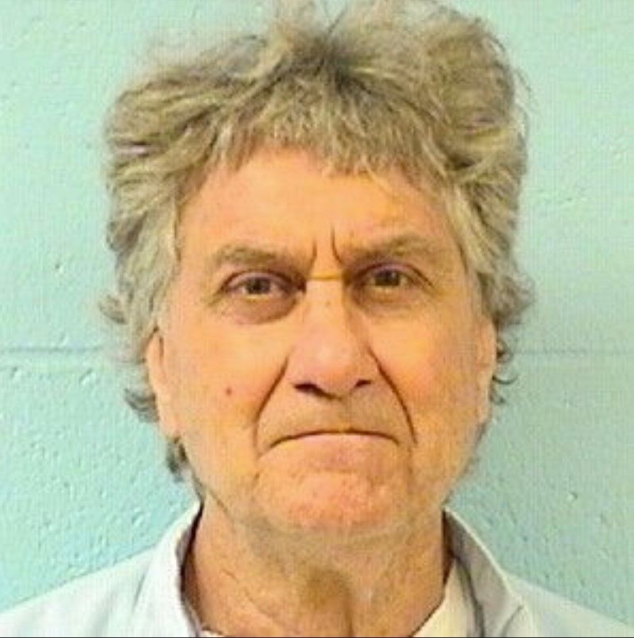 Barbara Purcell Murder: Is Willard Purcell Dead or Alive?