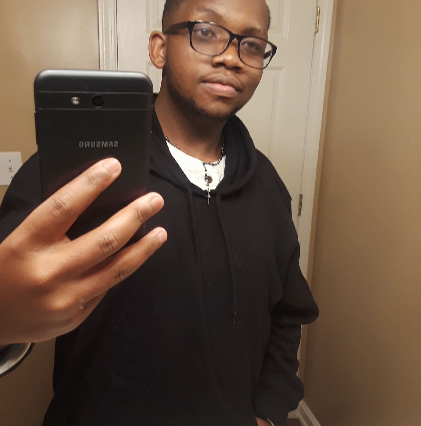 Jeremy Kuria: The Survivor is Focusing on His Professional Life Today