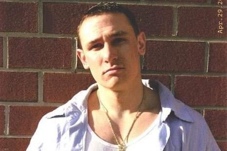 Robert McCaffery Murder: Where is Ryan Thompson Today?