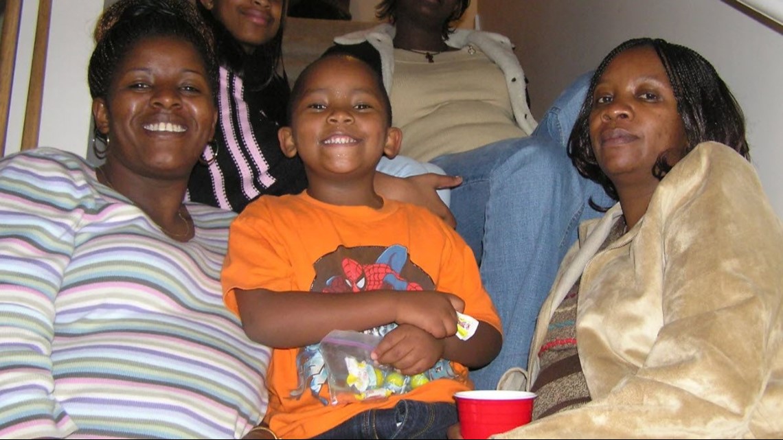 Jane, Isabella, and Annabel Kuria Murders: What Led to Their Tragic End?