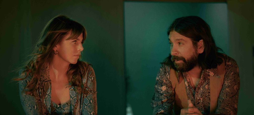 Minx Season 2 Episode 3 Recap: It's Okay to Like It