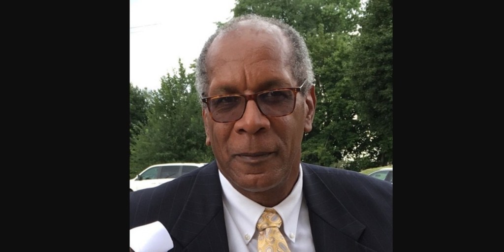 Toby Knight: Where is the Basketball Player Today?