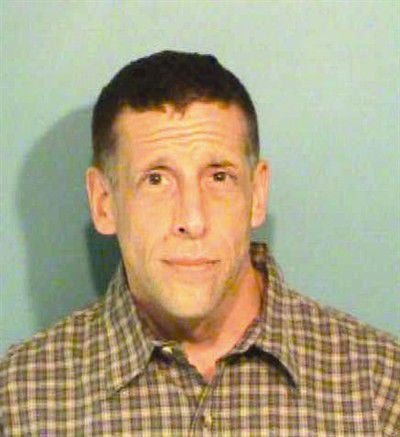 Philip Scott Cannon: Where is the Falsely Convicted Today?