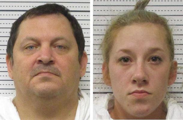 Sydney Loofe Murder: Where Are Bailey Boswell and Aubrey Trail Today?