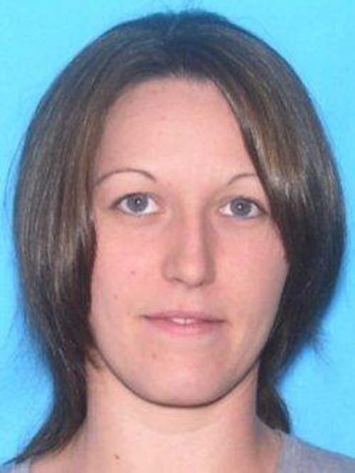 Emilia Carr Now: Where is Heather Strong’s Killer Today? Update