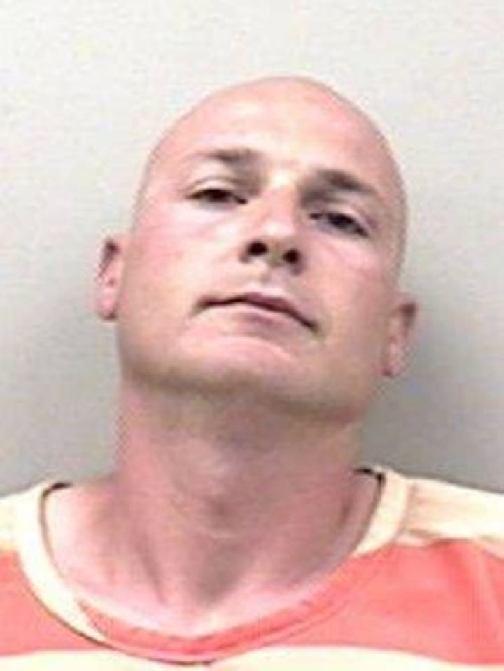 Emilia Carr Now: Where is Heather Strong’s Killer Today? Update