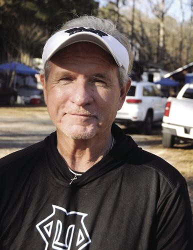 The Hill: A True Story of Real Baseball Hero's Incredible Journey