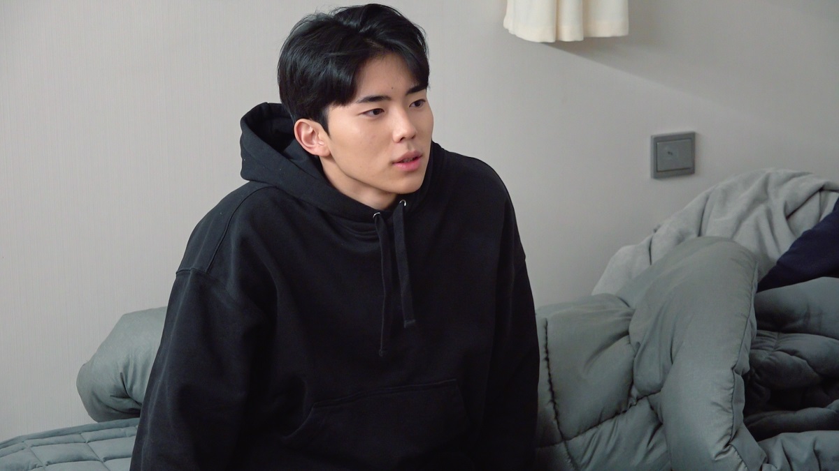 Nineteen to Twenty Season 1: Where Are The Participants Today?