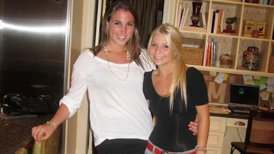 Lauren Spierer: What Happened to Her? Has She Been Found?