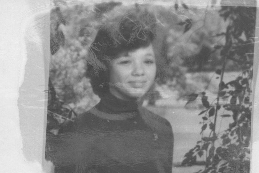 Michelle Busha Murder: Where is Robert Nelson Today?